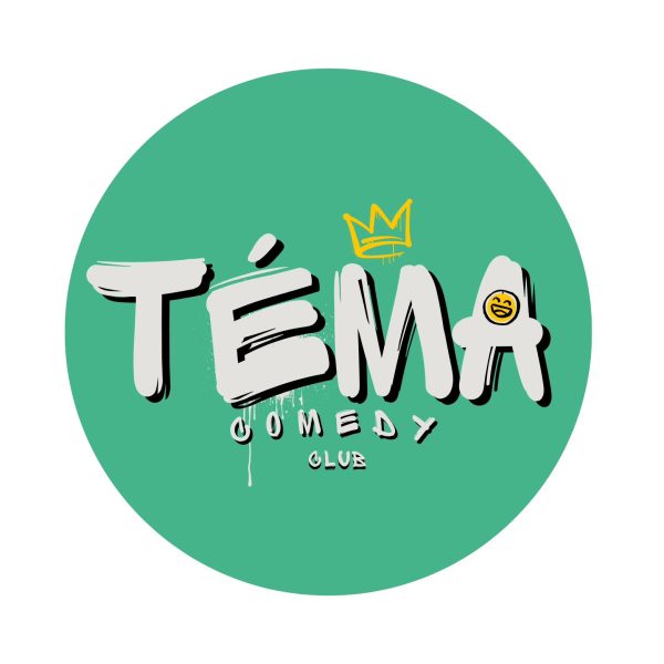 🎤 Stand-up explosif à la Taproom !🍺 - Brasserie Mage Malte